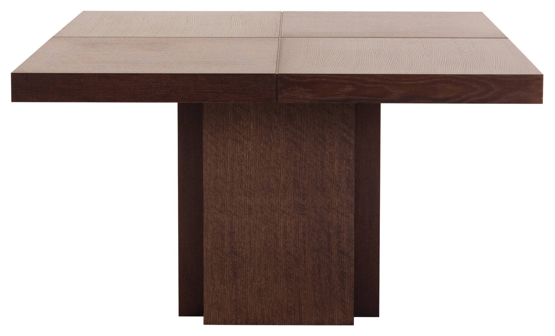 Tema Dusk 59in Dining/Work Tables - Transitional - Dining Tables - by ...