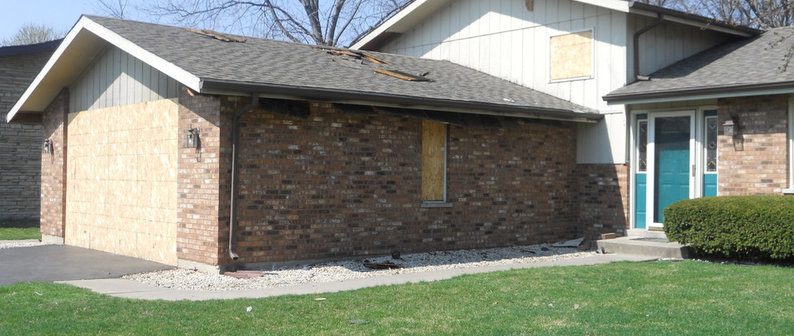 J AND R CONSTRUCTION SERVICES & MORE, INC - Project Photos & Reviews ...