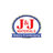 J & J Materials - Project Photos & Reviews - Rehoboth, MA US | Houzz