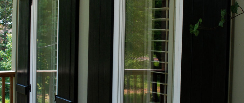 Mike Henriksen Construction LLC - Project Photos & Reviews - Fairhope ...