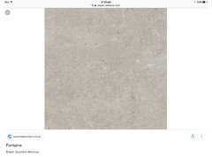 Light grey benchtops | Houzz AU