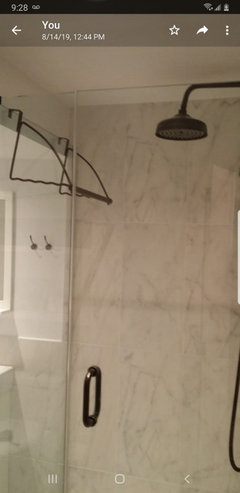 12x24 tile vertical or horizontal