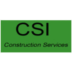 CSI CONSTRUCTION SERVICES INC - Project Photos & Reviews - Houston, TX ...