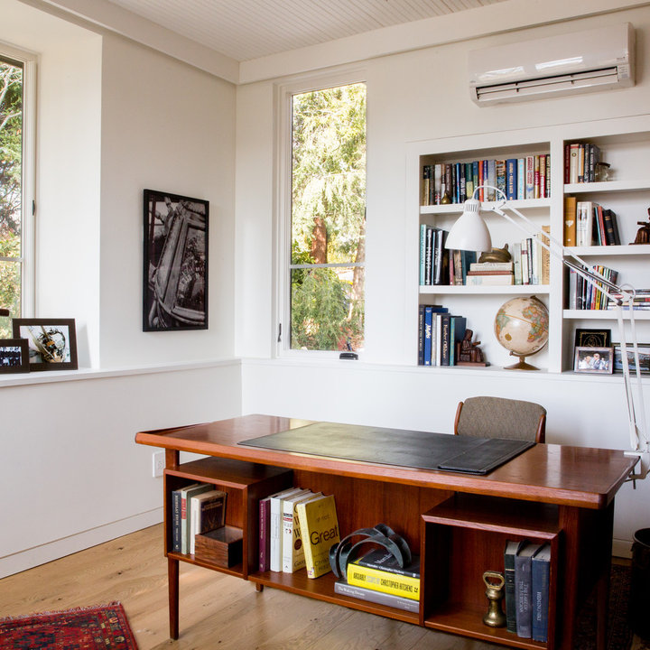 Mini Split Ideas - Photos & Ideas | Houzz
