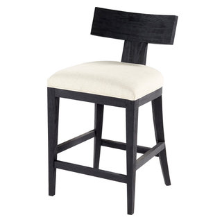 Unauthorized Product - Do Not Sell - Transitional - Bar Stools And ...