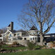 IRACE ARCHITECTURE P.C. - Project Photos & Reviews - Warwick, NY US | Houzz