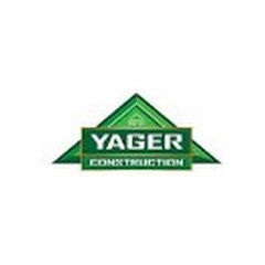 AARON YAGER CONSTRUCTION - Project Photos & Reviews - Victoria, BC CA ...