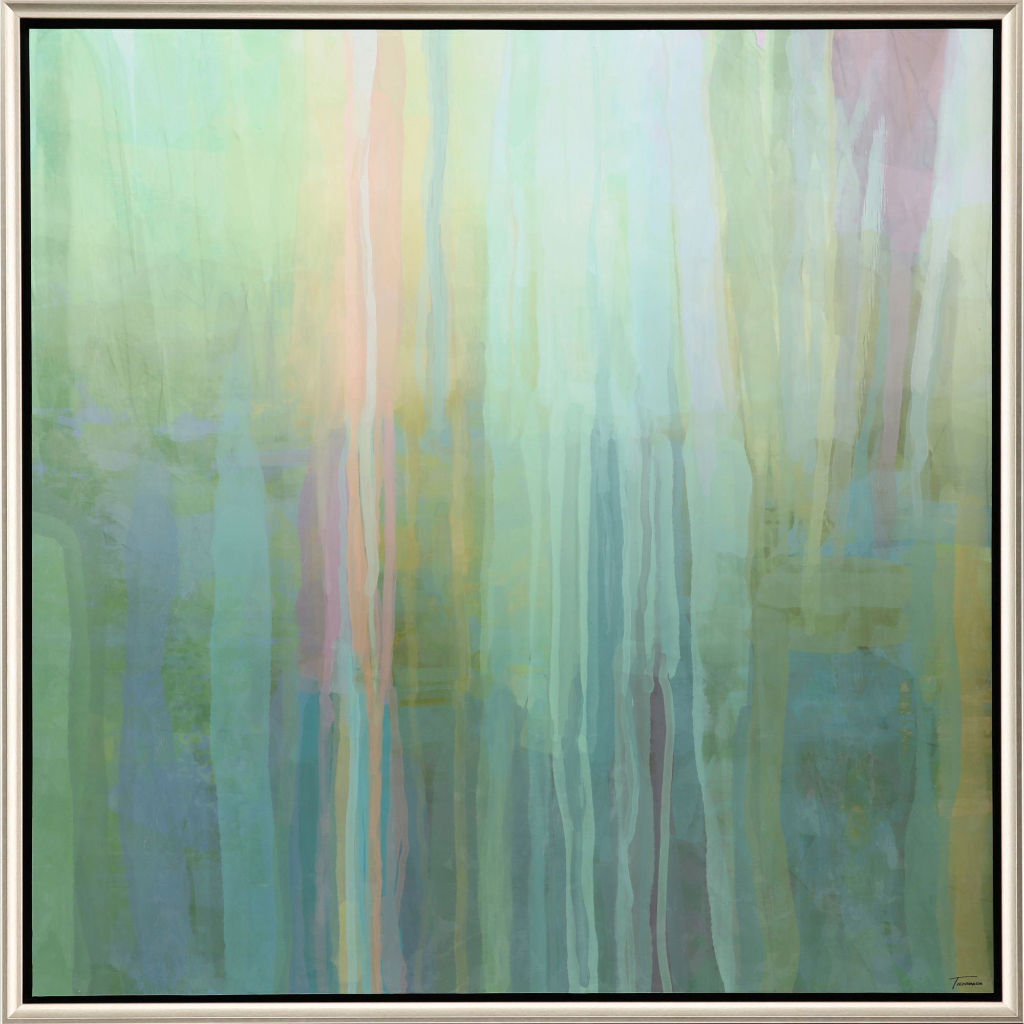 Passive I Artwork - Contemporary - Prints And Posters - by Paragon ...