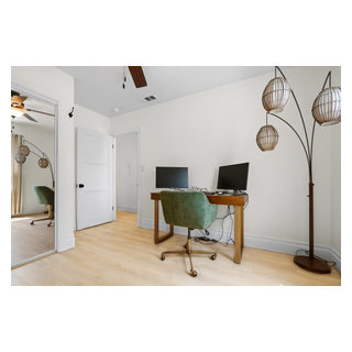 Soho Base | Modin Rigid LVP Collection Customer Space | CA - Farmhouse ...