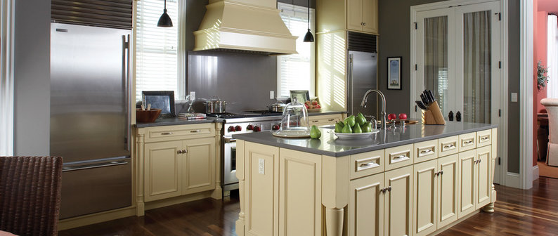 CLOUD 9 KITCHEN DESIGN - Project Photos & Reviews - Fort Collins, CO US ...