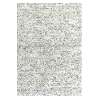 Dynamic Rugs Mehari 23308 Rug Rug, 2'x3'11" - Contemporary - Area Rugs ...