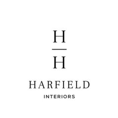 HARFIELD INTERIORS - Project Photos & Reviews - Vancouver, BC CA | Houzz