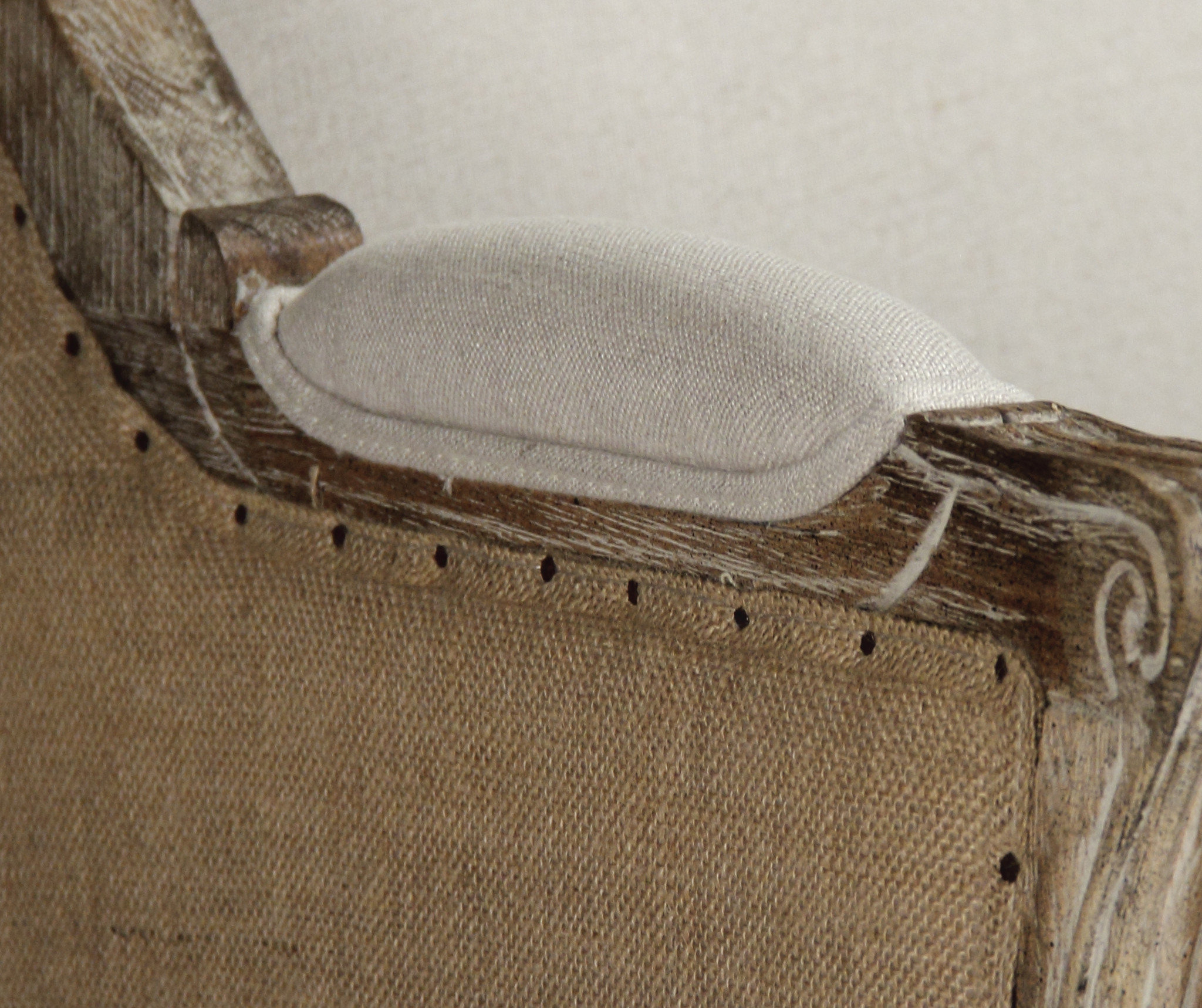 Leon Sofa - French Country - Sofas - by Nook & Cottage | Houzz
