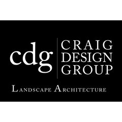 CRAIG DESIGN GROUP, INC - Project Photos & Reviews - Chattanooga, TN US ...