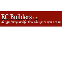 EC BUILDERS - Project Photos & Reviews - Richmond, VA US | Houzz