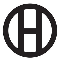 CORPORATIVO HENTT MEXICO - Huixquilucan, MX 52764 | Houzz ES