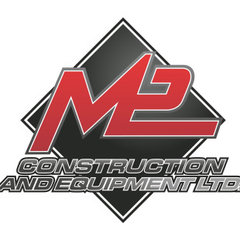 M2 CONSTRUCTION - Project Photos & Reviews - Delta, BC CA | Houzz