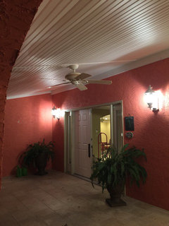 Need Ideas to Transform my Architecturally Confused Home