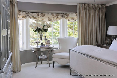 SUSIE RIES INTERIORS - Project Photos & Reviews - Burnsville, MN US | Houzz