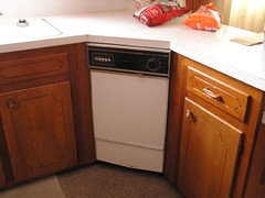 Two tiered Counter Tops-Why are designers saying "no"?