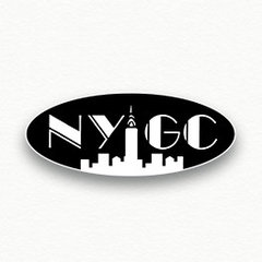 NYGC - Project Photos & Reviews - Yonkers, NY US | Houzz