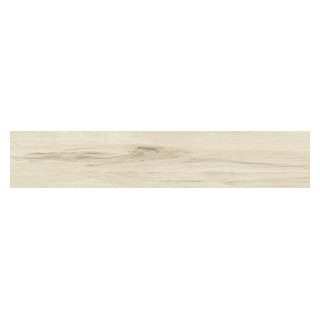 Ceylan N Plus Woodlook Rectified Porcelain, Polished, 9X47 ...