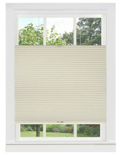 How Do I Dress This 12 Foot Window?