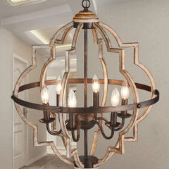 KIN KAY DESIGNS - Project Photos & Reviews - Prairieville, LA US | Houzz