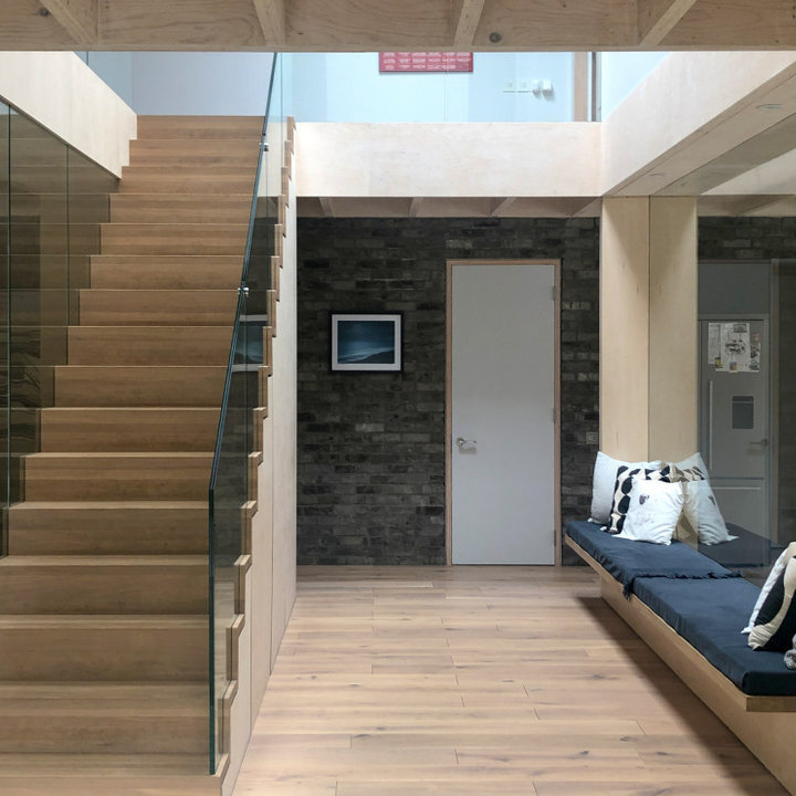 75 Most Popular 75 Beautiful Entrance Ideas and Designs Design Ideas ...