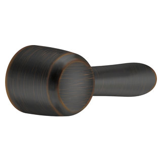 Delta Lever Handle Kit - Transitional - Tub And Shower Parts - by The ...