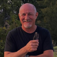 John Morelli, Residential Designer - Project Photos & Reviews - Las ...