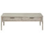 Palliser Furniture, Alexandra Cocktail Table, Rectangular - Farmhouse ...