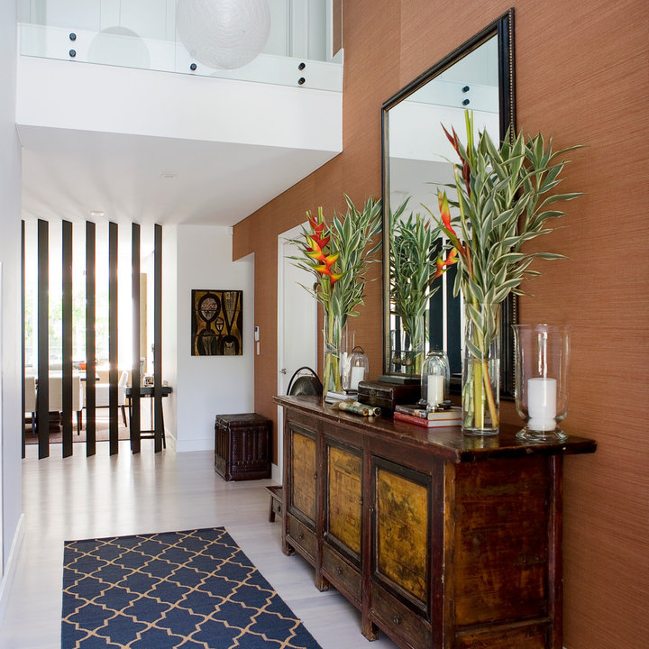 75 Beautiful Entry Hall Ideas & Designs - May 2026 | Houzz AU