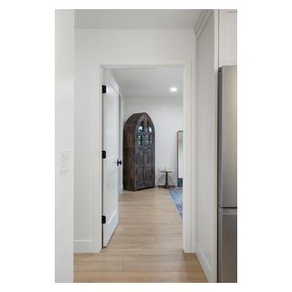 Soho Signature | Modin Rigid LVP Collection Customer Space | AZ ...