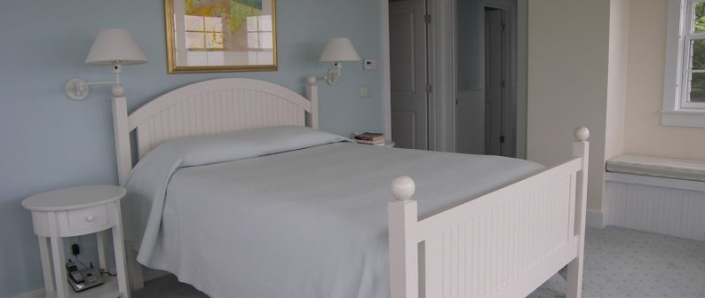 LAURA MARR BAUR INTERIOR DESIGN - Project Photos & Reviews - Ann Arbor ...