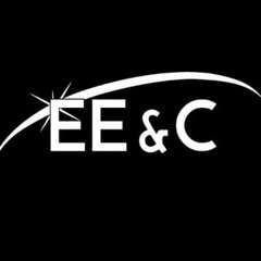 ELITE ENGINEERING & CONSTRUCTION - Project Photos & Reviews - LAS VEGAS ...