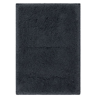 Mohawk Home Classic Cotton Ii Blush 1' 5" x 2' Bath Mat, 1' 9" x 2' 10 ...