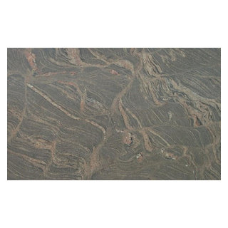 Juparana Columbo Granite Tiles, Polished Finish, 12"x12", Set of 640 ...