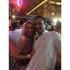 JAD CONSTRUCTION LLC - Project Photos & Reviews - Baton rouge, LA US ...