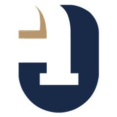 J.E. GUSTAFSON JR GENERAL CONTRACTOR - Project Photos & Reviews ...