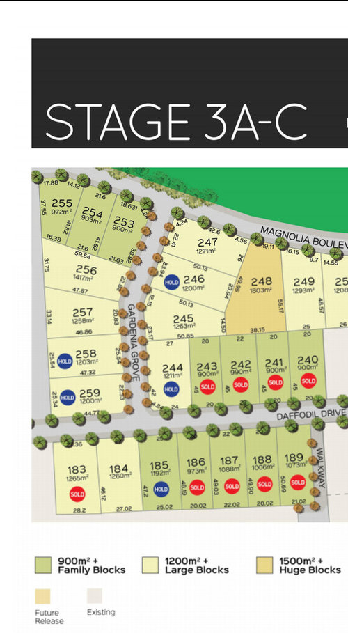 block orientation | Houzz AU