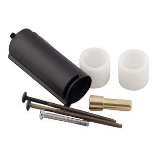 Moen Extension Kit - Bathroom Sink And Faucet Parts - by The Stock ...