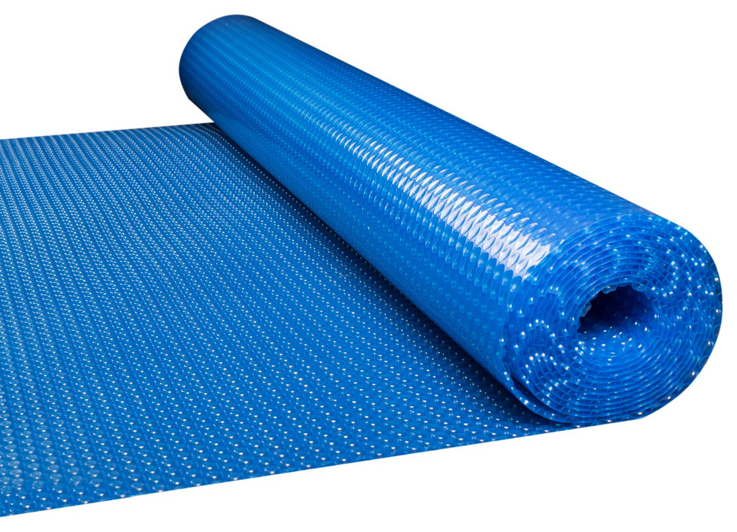 6' Flowers Inflatable Swimming Pool Float - Modern - Pool Toys And ...