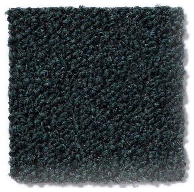 Indoor Outdoor Commercial Runner Area Rugs, 4' x 50' - Contemporary ...
