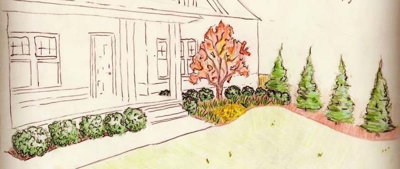 FIREFLY LANDSCAPE & DESIGN LLC - Project Photos & Reviews - Tallahassee ...