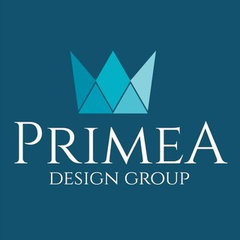 PRIMEA DESIGN GROUP - Project Photos & Reviews - Makati, PH PH | Houzz