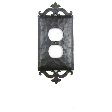 Switch Plates and Outlet Covers | Houzz