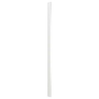 Kohler K-99676 Tailored Vanities Filler Strip for Vanity Cabinet ...