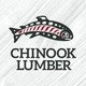 CHINOOK LUMBER - Project Photos & Reviews - Snohomish, WA US | Houzz