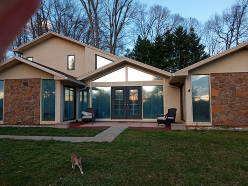 what color should i paint my house?